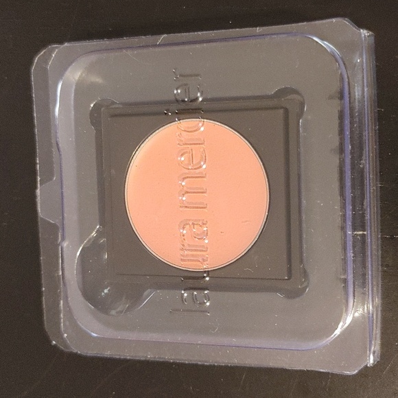 laura mercier | Makeup | Laura Mercier Crme Cheek Color Oleander | Poshmark